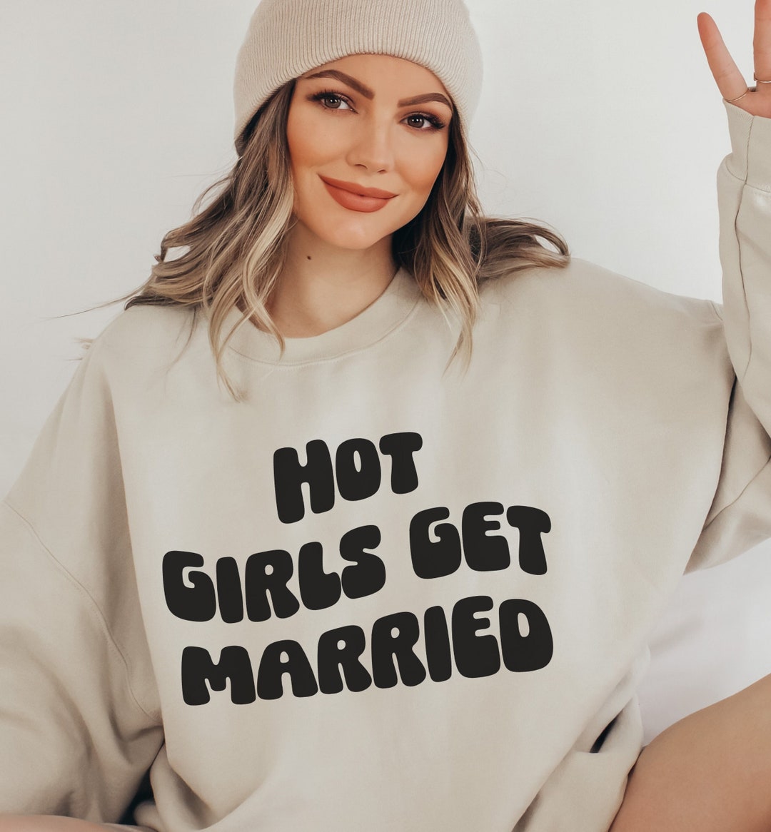 This Item Is Unavailable Etsy
