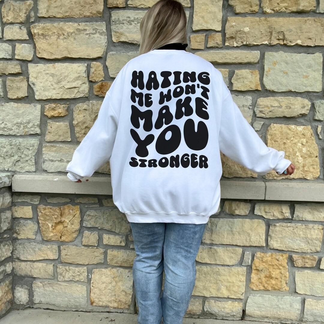 Workout Sweatshirt Gym Pump Cover Workout Hoodie Gym Gifts for Her ...