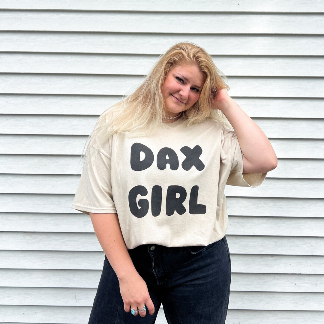 Dax Shepard Fan Shirt, Armcherry Podcast Gift Idea for Dax Lover, Armchair Expert Pod, Christmas ...