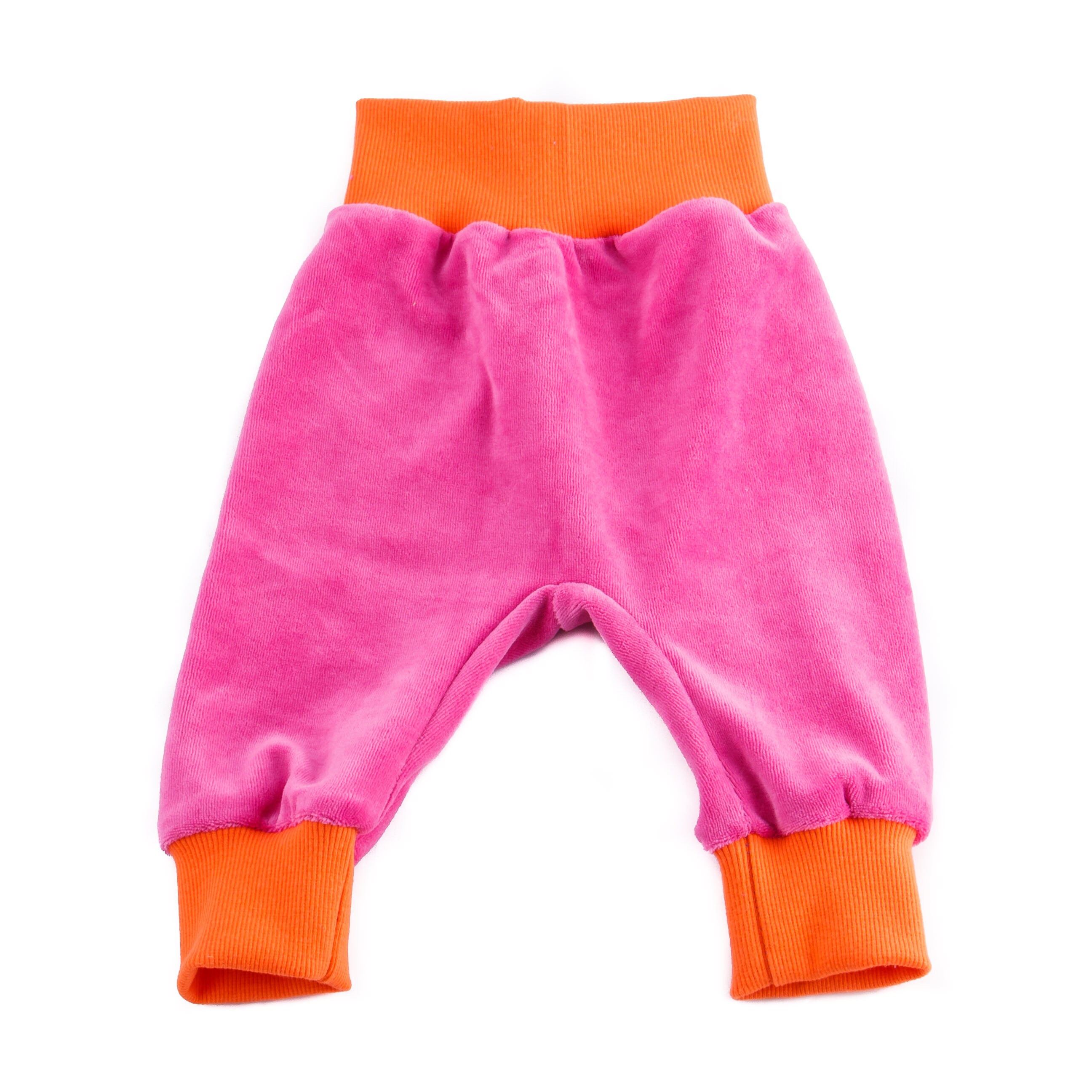 Easy Baby Pants Sewing Pattern Pump Pants Sewing Baby Jogging - Etsy