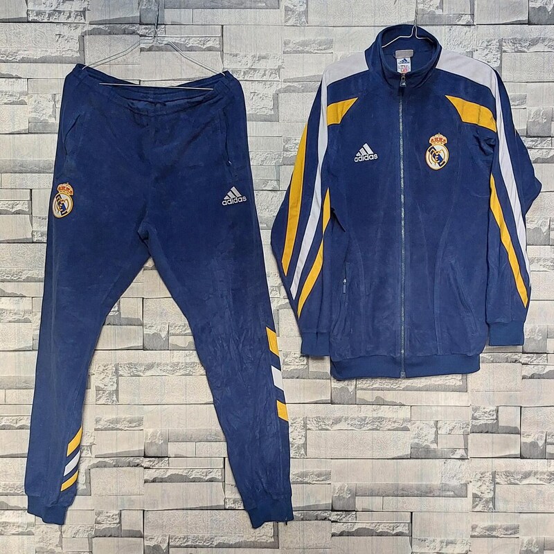 90s Tracksuit Men - Etsy