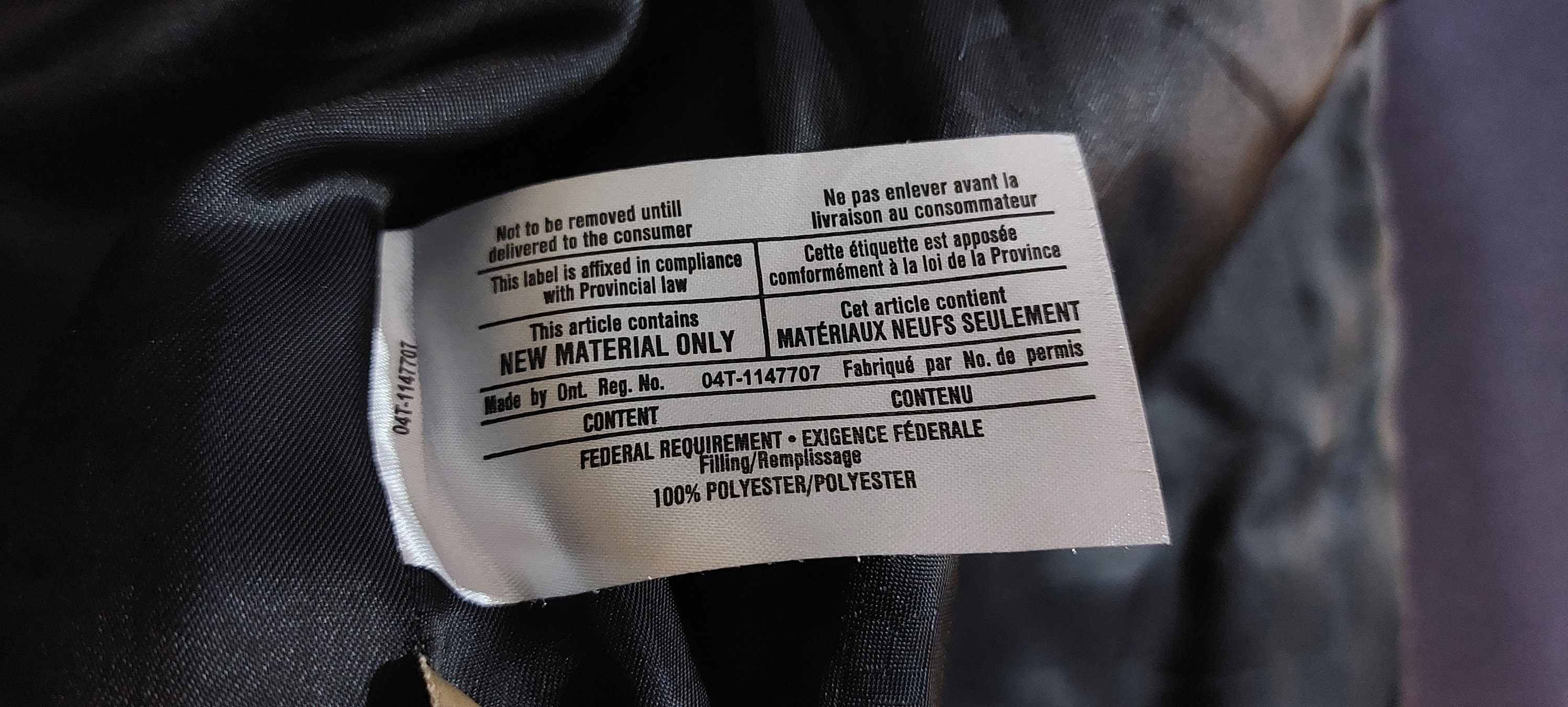 Luxury Burberry Real Shearling Collar Coat Size: 44/ S M/ XL W ...