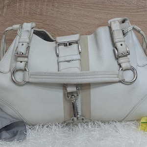 90s Prada Bag - Etsy 90s Prada Bag - Etsy