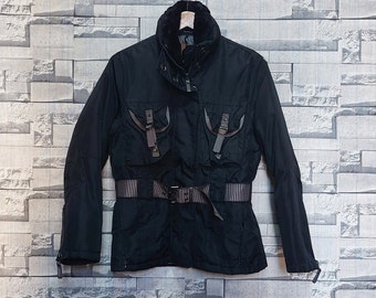 Vintage Maryland Jacket - Etsy