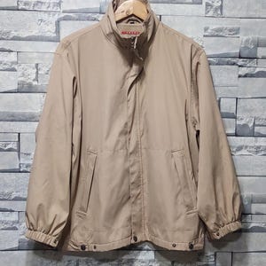 Vintage Prada Jacket - Etsy Vintage Prada Jacket - Etsy