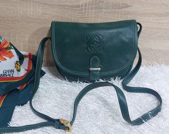 Authentic Miu Miu Bag - Vintage 90's Miu Miu Hand Purse Authentic Miu Miu Bag - Vintage 90's Miu Miu Hand Purse