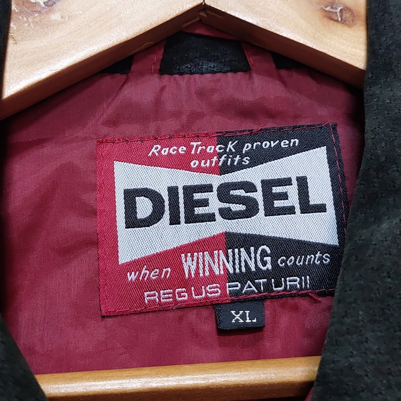 Retro Clothing - Etsy