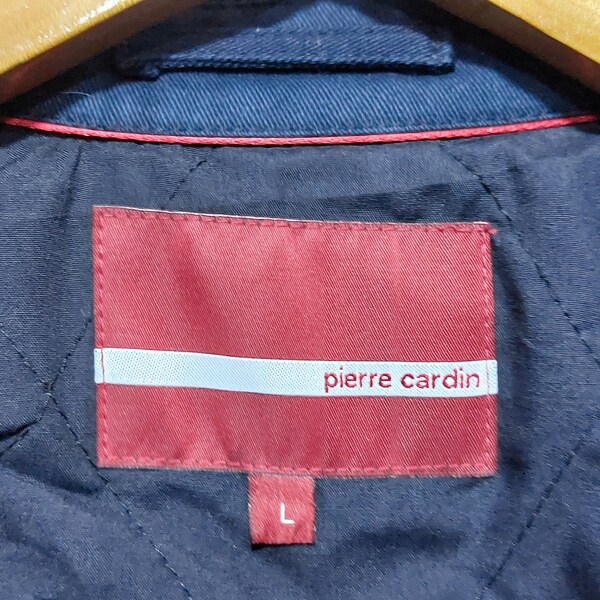 Pierre Cardin Suit - Etsy