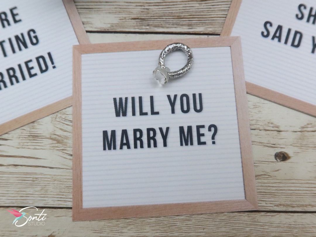 Christmas Elf Engagement, Elf Wedding, Elf Ring, Elf Accessories, Elf ...