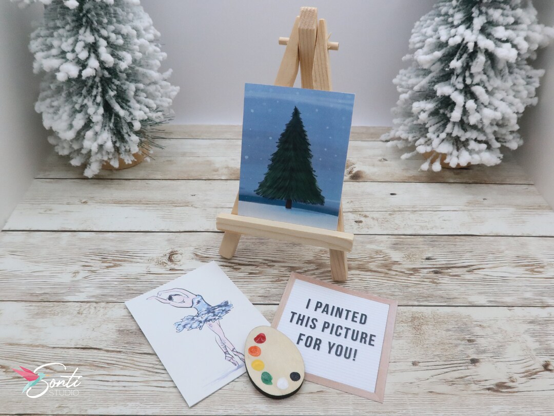 Christmas Elf Activities, Elf Painting, Elf Toddler Baby, Elf Scenes ...