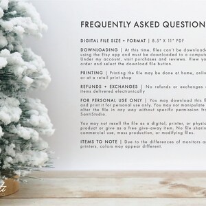 Christmas Elf Printable Twist, Elf Games, Elf Kit, Elf Ideas, Elf ...