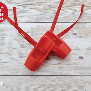 Christmas Elf Ballet Shoes, Elf Shoes, Elf Sneakers, Elf Ideas, Elf ...