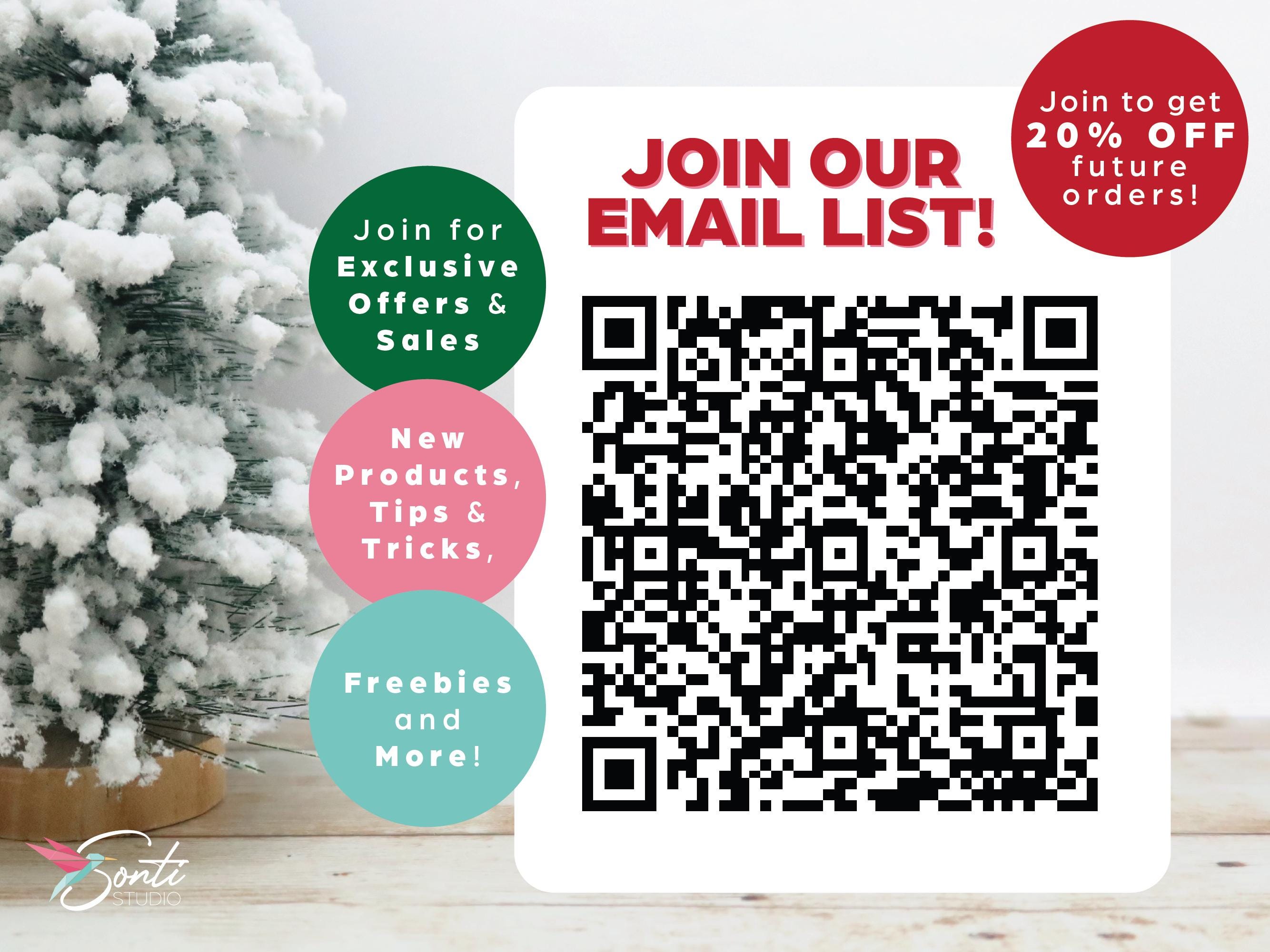 Christmas Elf Word Search, Elf Activity Sheets, Elf Printables, Elf ...