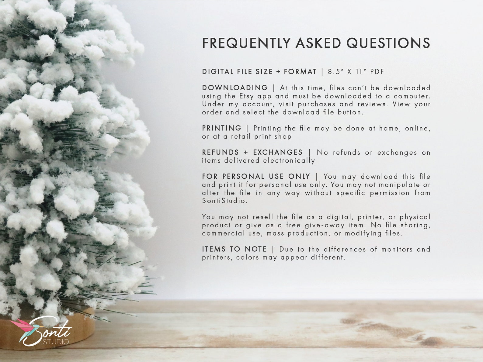 Elf Printable Magazine Christmas, Elf Kit, Elf Ideas, Elf Accessories ...