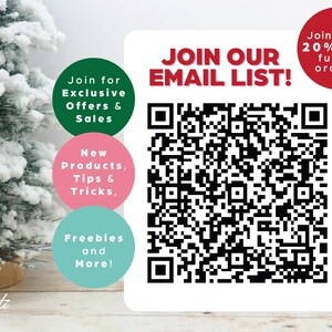 Canva Editable Elf Return, Elf Printable, Elf Letter Template, Elf ...
