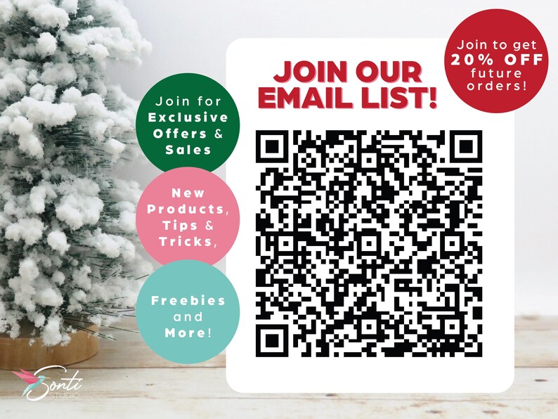 Canva Editable Elf Return, Elf Printable, Elf Letter Template, Elf ...