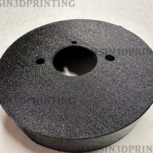 Clippard Copper Wire Cover Mod - Non-destructive! - for Haslabs ...