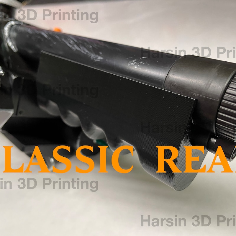 Spengler Wand Haslab - Etsy