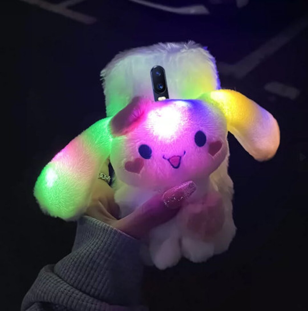 Cute Bunny Phone Case iPhone 11 12 13 14 Case,iphone 12 Pro Max Case ...