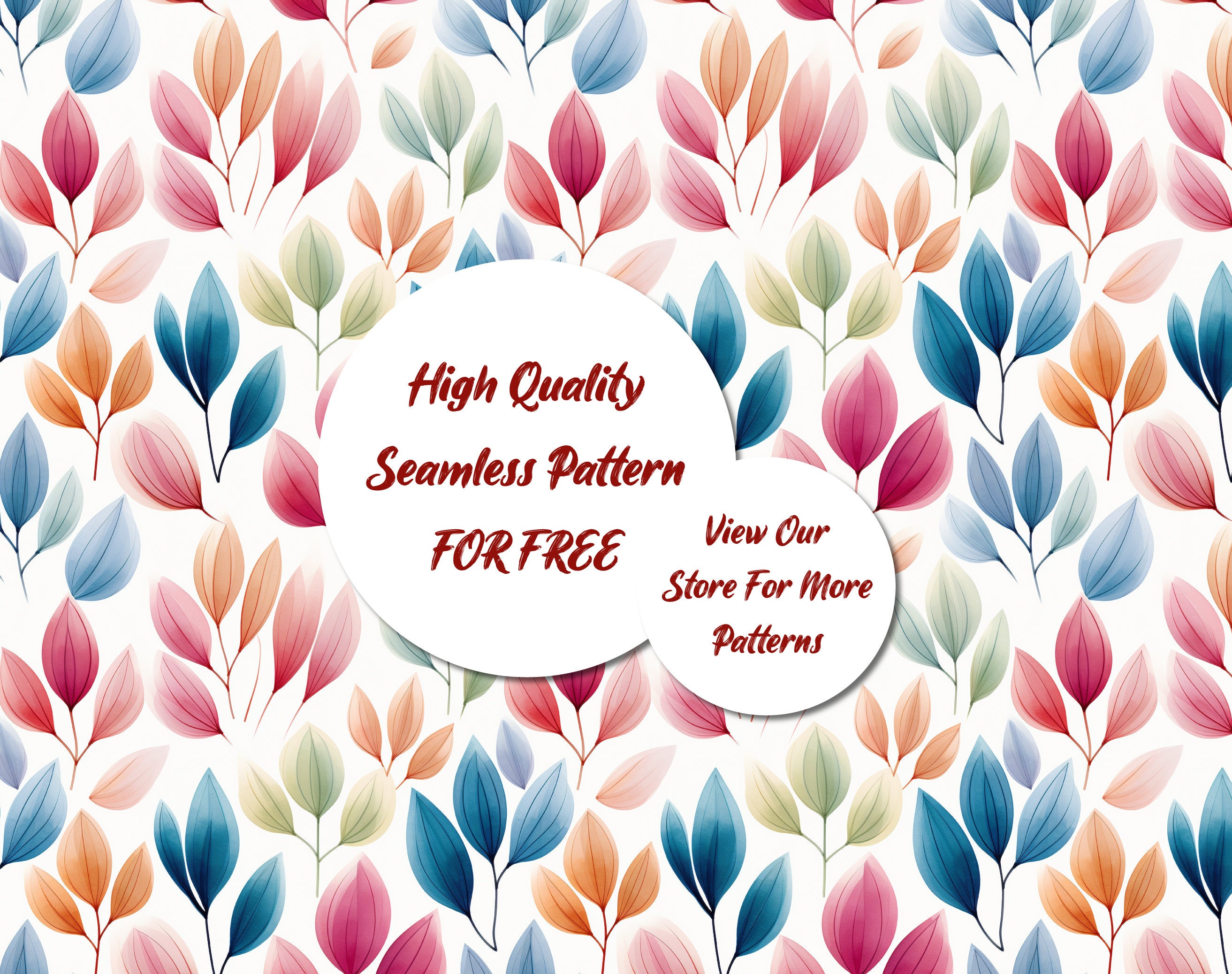 Watercolor Spain Clipart, Printable Europe Toreador Png, Spanish Travel ...