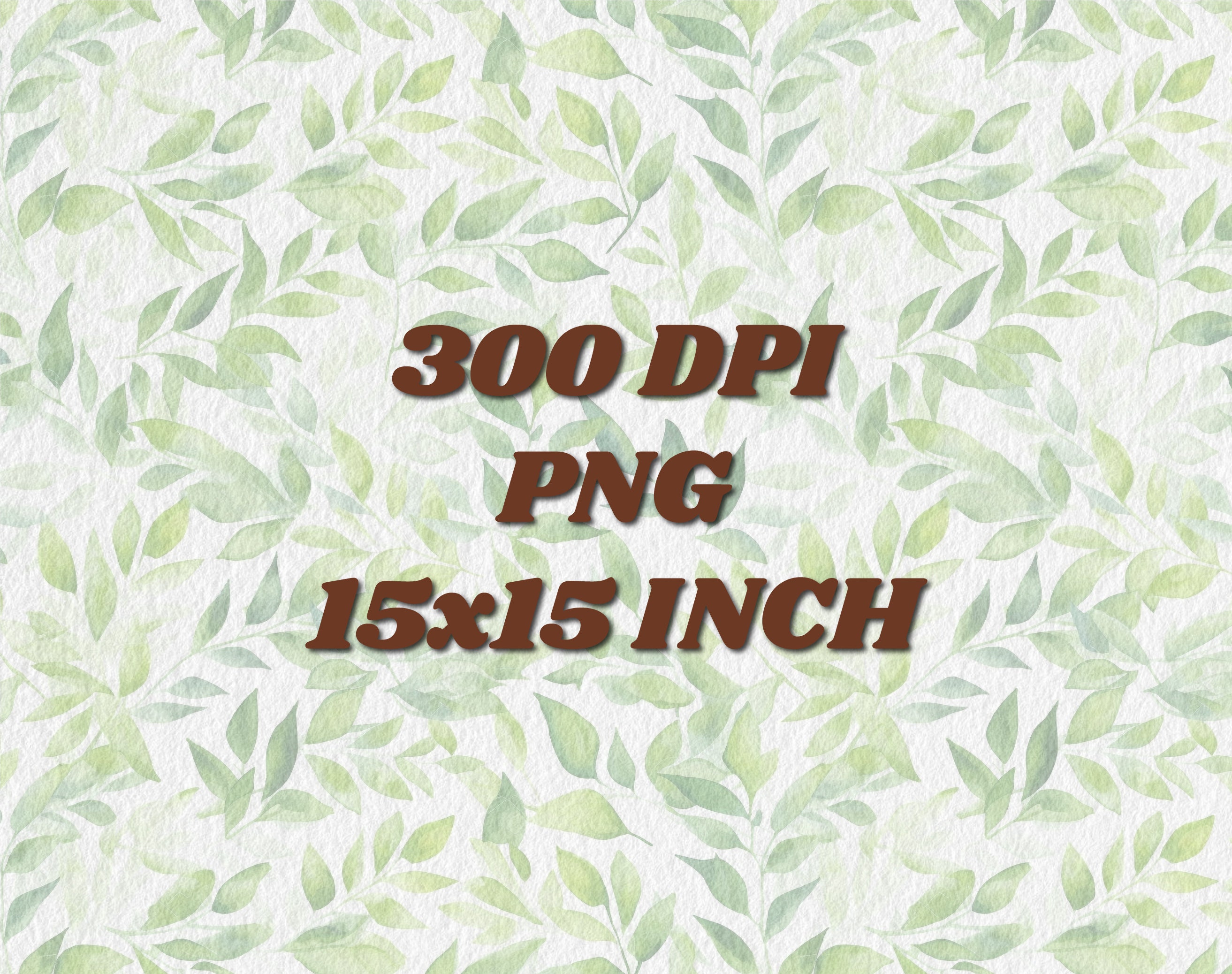 Watercolor Insects Clipart Bug Clip Art Wasp Clip Art - Etsy