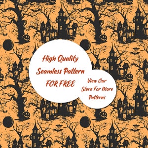 Halloween Villains PNG Clipart Spooky Halloween Villains, Scary Villain ...