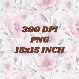 Spring Princess Clipart Bundle, Fairytale Clipart, Floral Png ...