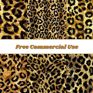 Golden Glam Seamless Pattern - Luxurious Gold Designs, Glamorous Art ...