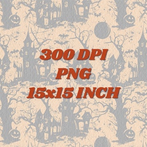 Halloween Villains PNG Clipart Spooky Halloween Villains, Scary Villain ...