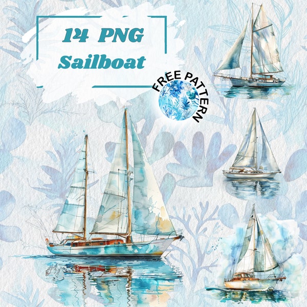 Sailing Theme - Etsy