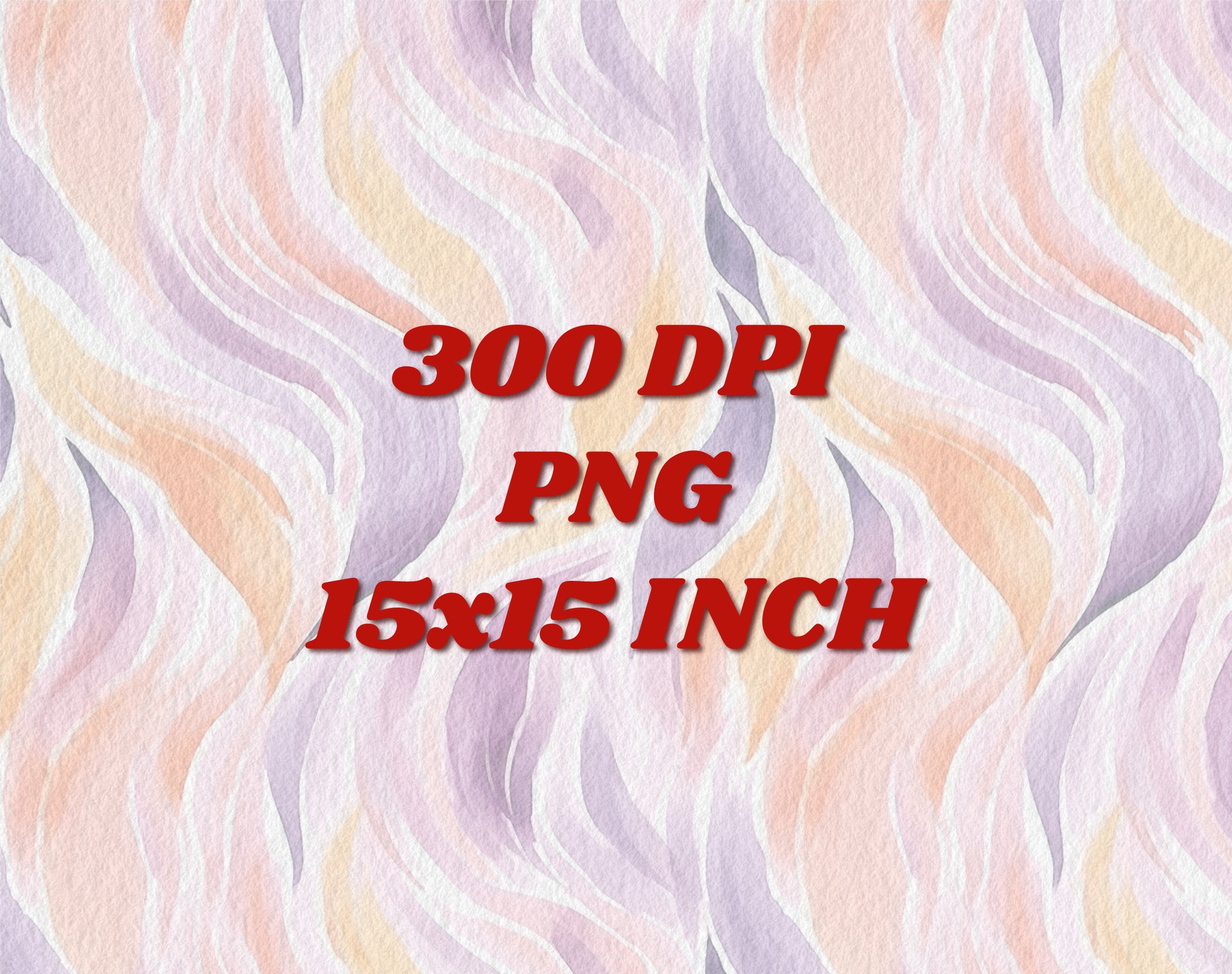 Halloween Costume Clip Art Watercolor Halloween Halloween - Etsy