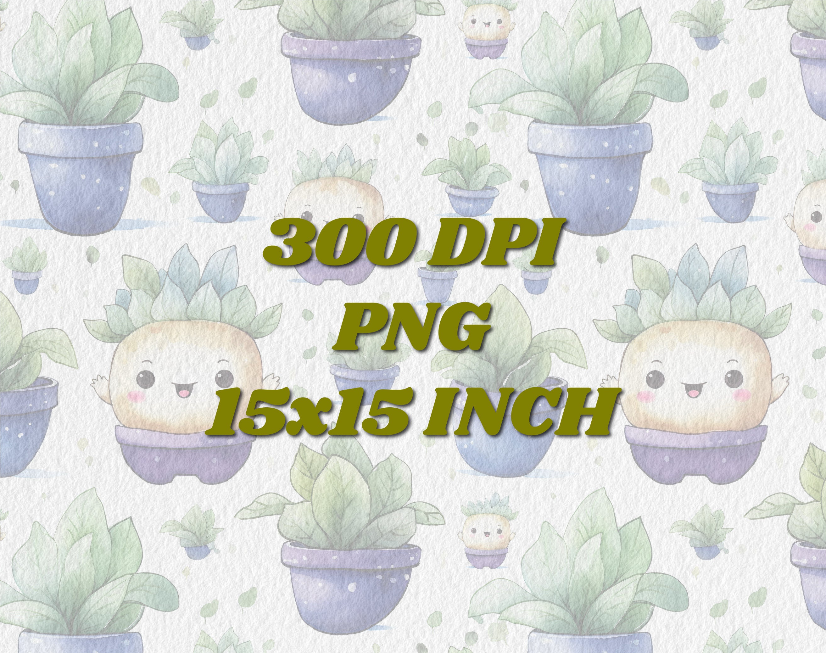 Mandrake Clipart, Watercolor Mandrake PNG, Kawaii Mandrake Images ...