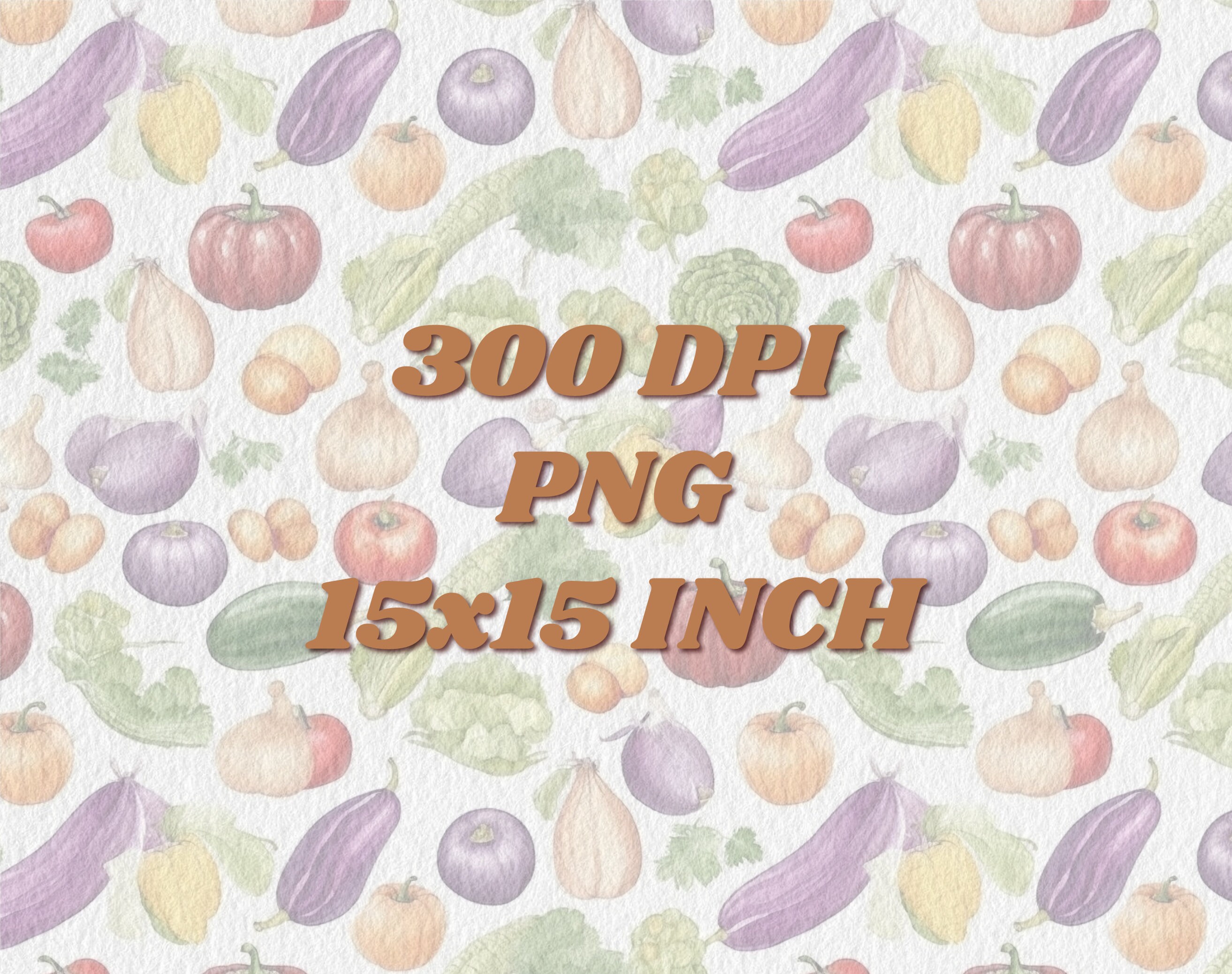 Watercolor Grocery Store Clipart Buying Food Clipart Groceries - Etsy