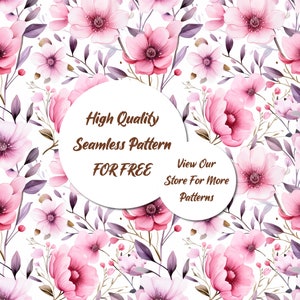 Spring Princess Clipart Bundle, Fairytale Clipart, Floral Png ...