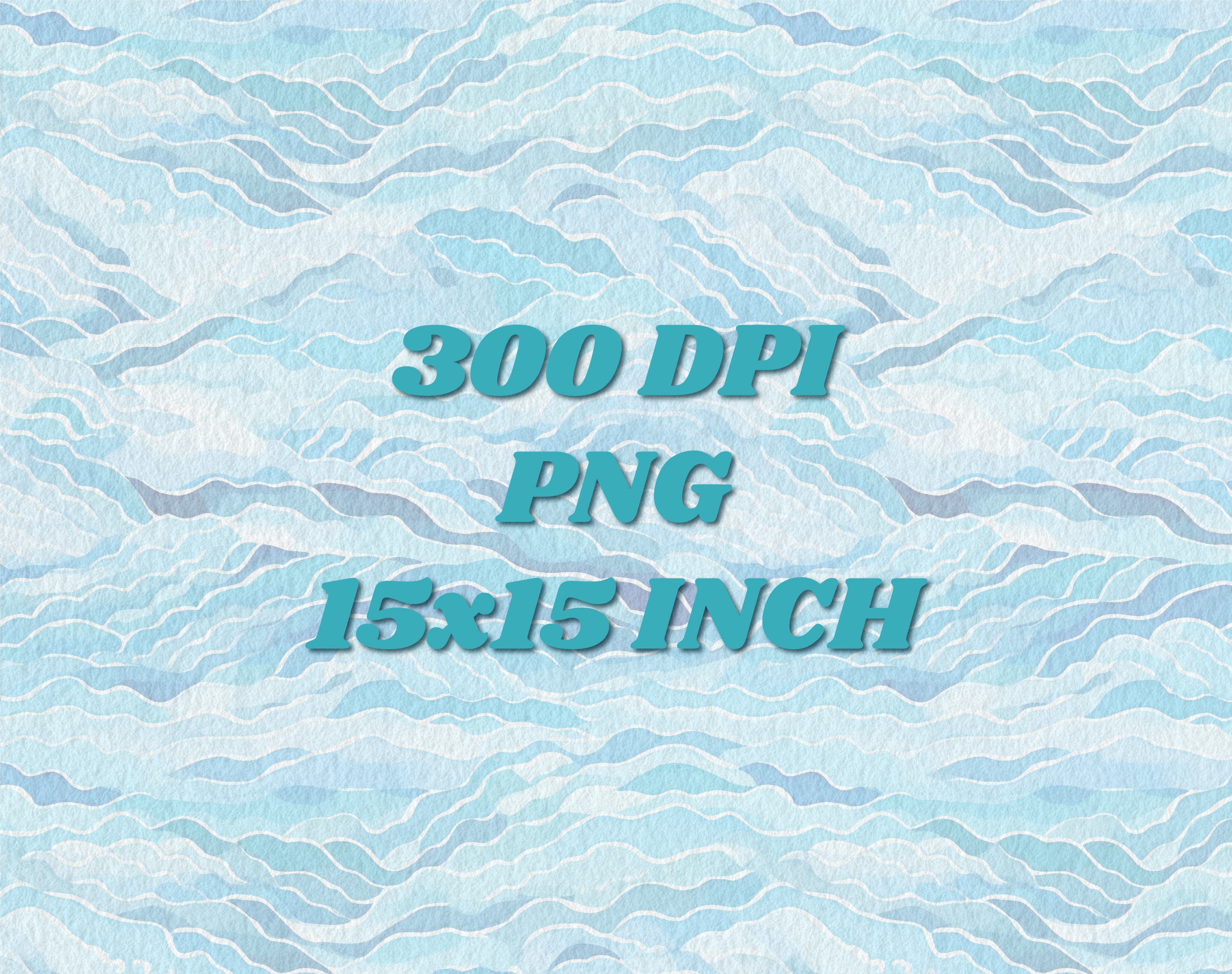 Watercolor Pool Clipart Pool Float Clipart Pool PNG Summer Clipart ...