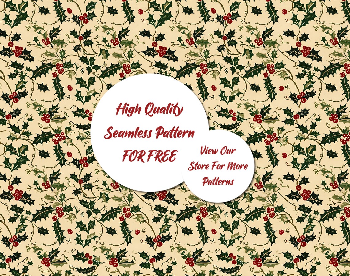 Christmas Peace Sign Clipart PNG, Festive Holiday Peace Symbol Graphics ...