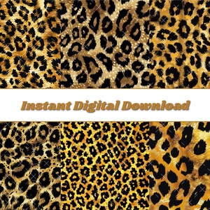 Golden Glam Seamless Pattern Luxurious Gold Designs, Glamorous Art ...