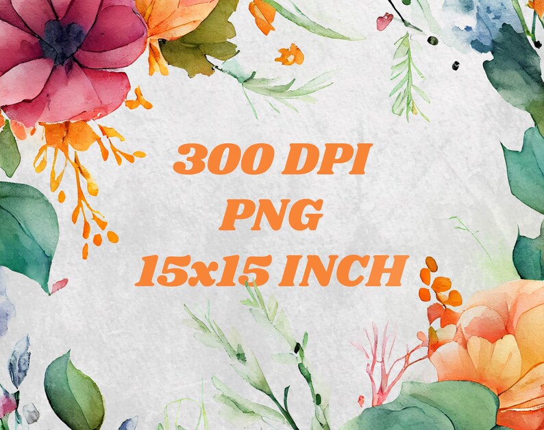 Beach Day Bundle Sea Clipart Summer Vacation PNG Swimming - Etsy