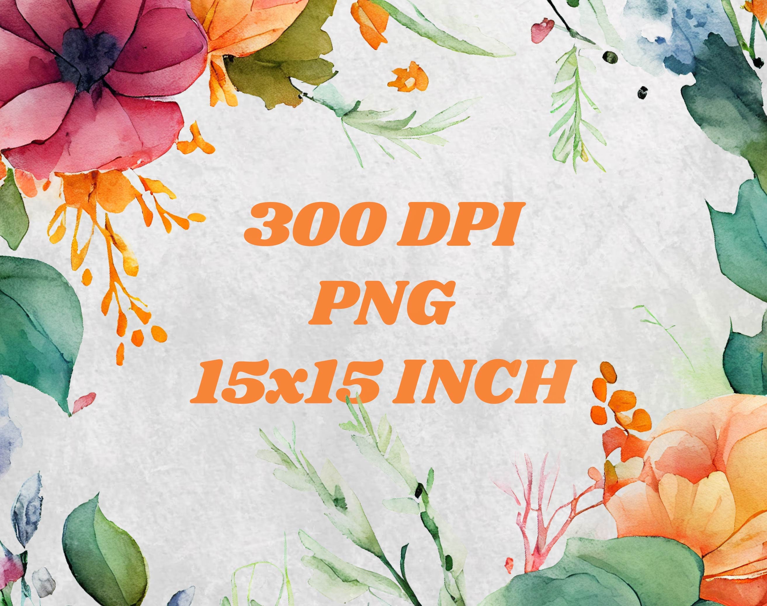 Beach Day Bundle Sea Clipart Summer Vacation PNG Swimming Clip - Etsy