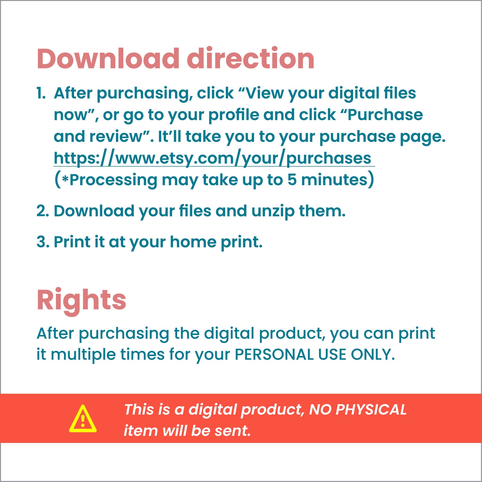Printable Eco Friendly Board Game for Earth Day Fun Earth Day Family ...