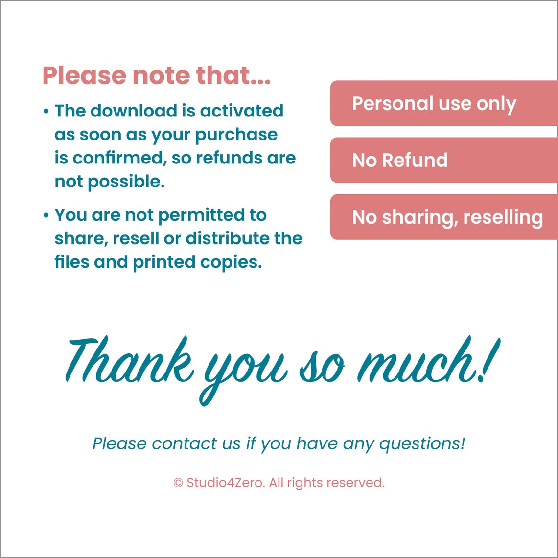 Printable Eco Friendly Board Game for Earth Day Fun Earth Day Family ...