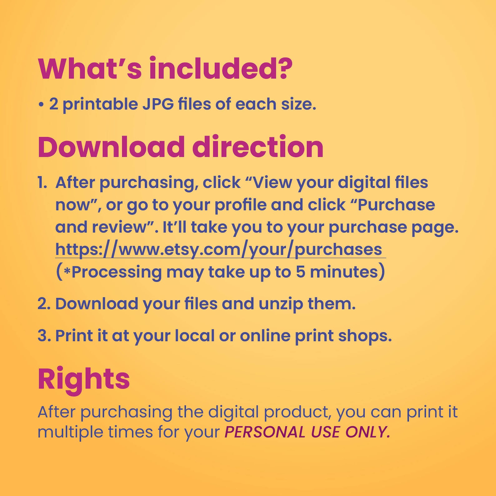 2 Printable Korean Number Posters, Native Korean Numbers & Sino-korean ...