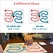 Printable Eco Friendly Board Game for Earth Day Fun Earth Day Family ...