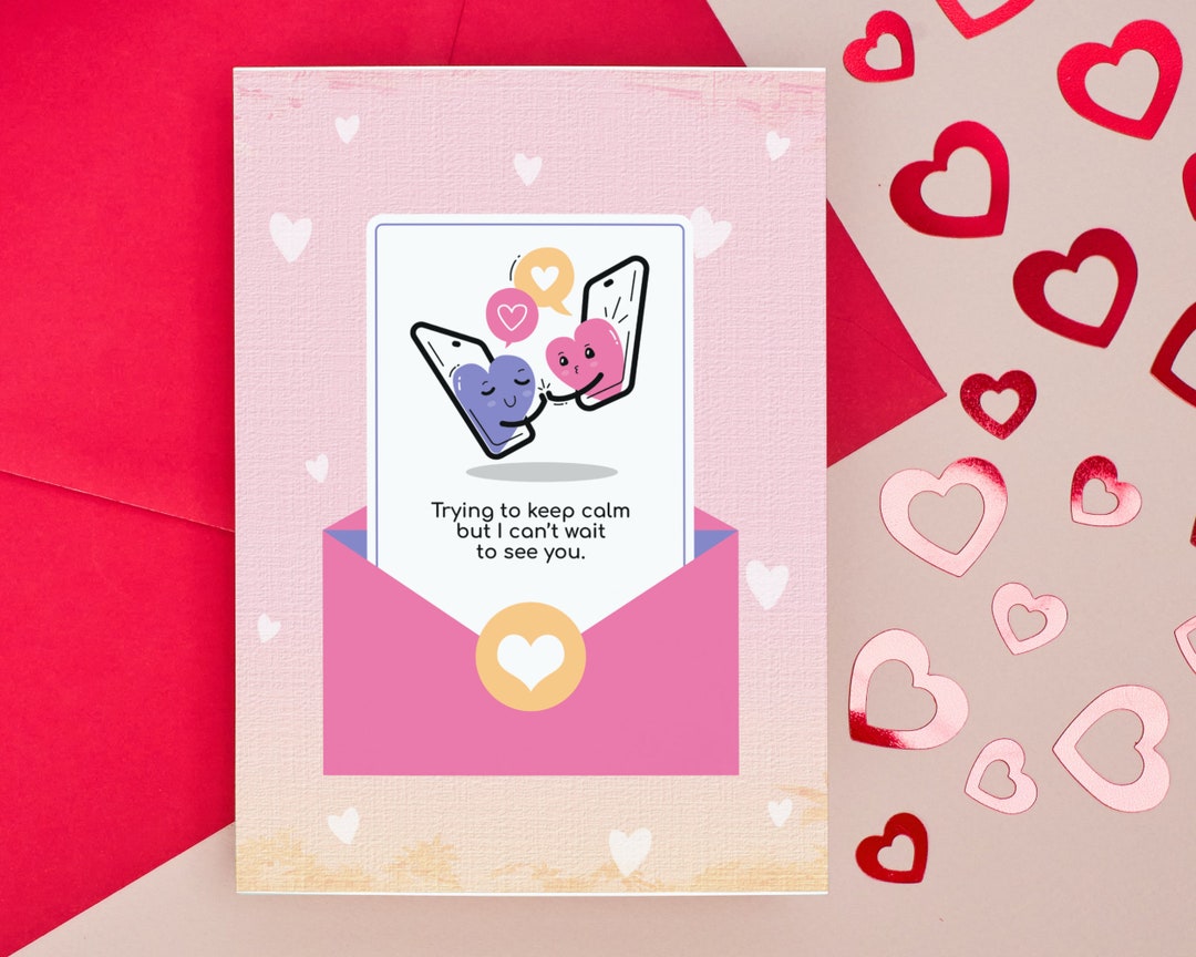 Printable Valentines Day Greeting Cards,funny Cards,love Cards,dinosaur ...