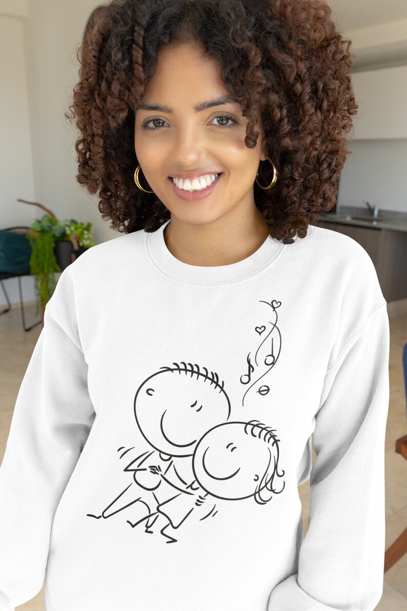 Love Couples Hand Drawn Line Svg Pdf Png Bundle, Wedding, Valentine's ...