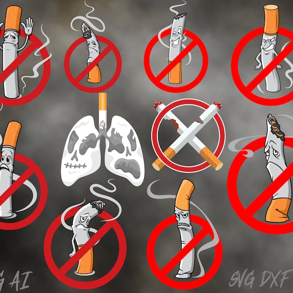 Prohibited - Etsy