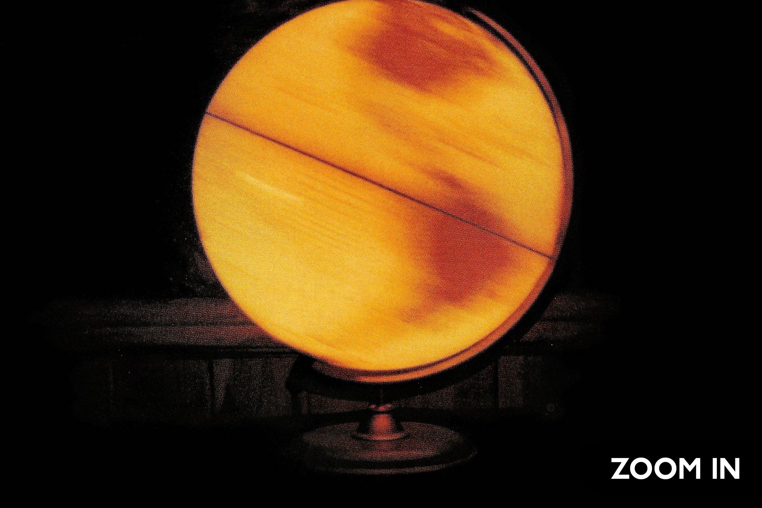 Coldplay Parachutes Album Cover Poster Diseñado Y Vendido Por 扁豆君 Dream