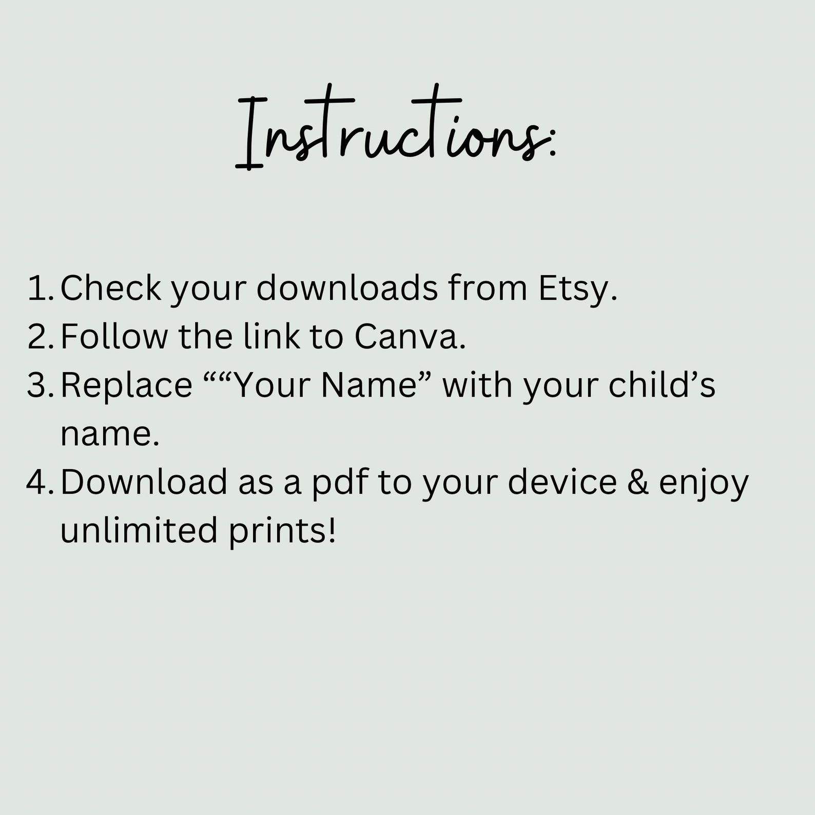 Racing & Tracing Name Tracing Worksheet Learn to Write Your Name ...