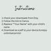 Racing & Tracing Name Tracing Worksheet | Learn to Write Your Name ...