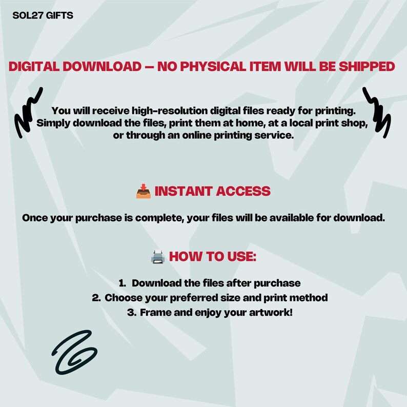 Virgil Van Dijk Poster – Liverpool FC Wall Art – Virgil Van Dijk 4 ...